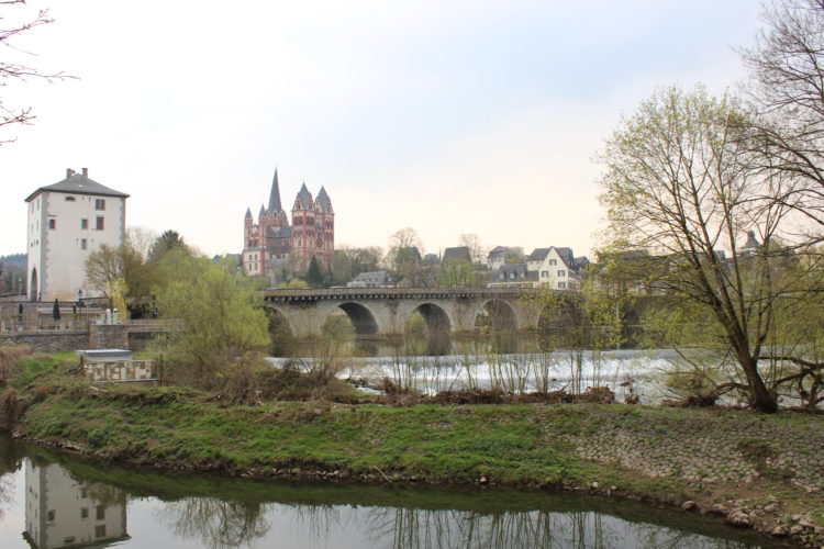 Hessen Day Trips - Picturesque towns to visit in Hessen, Germany ...