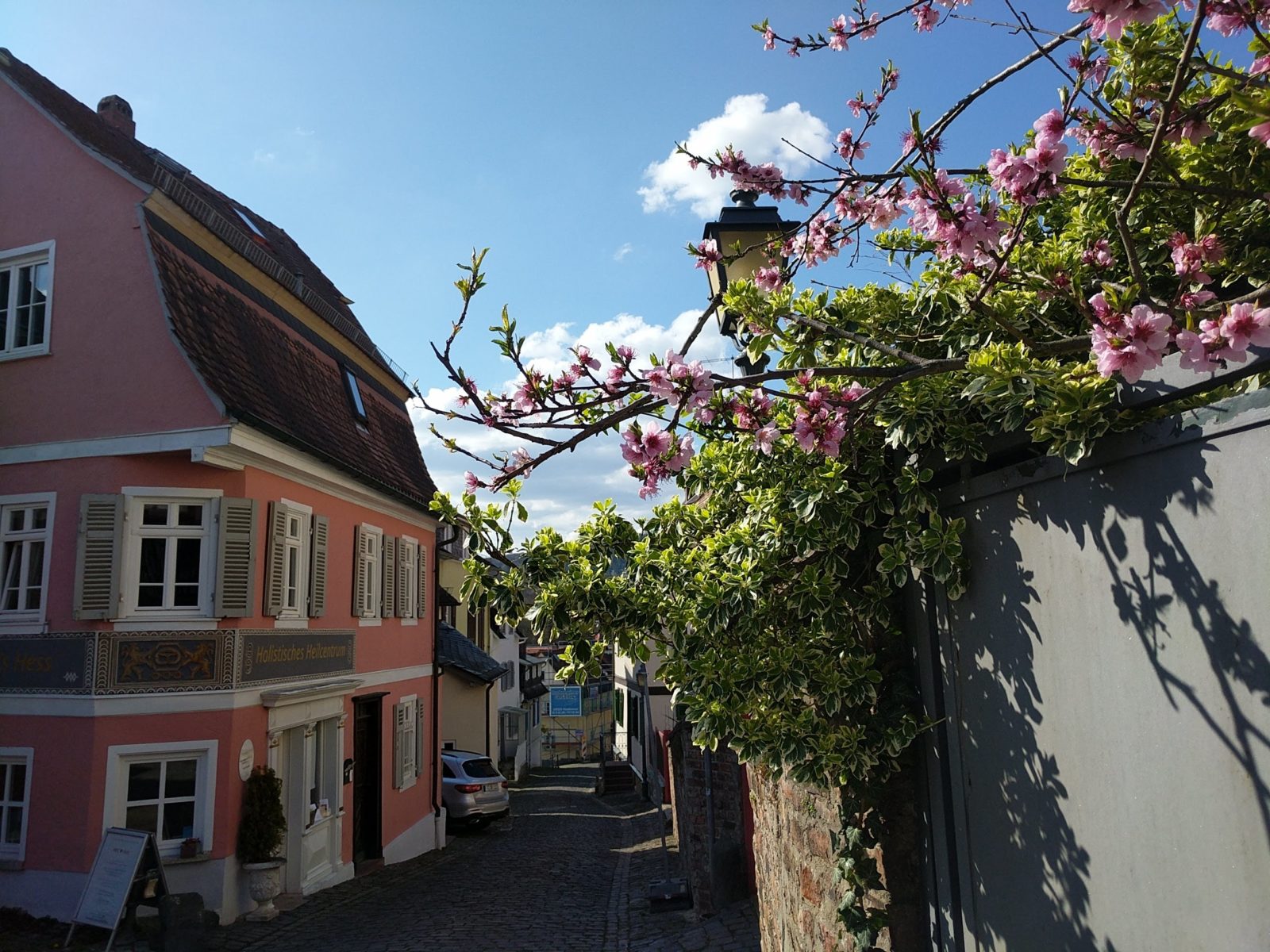 Hessen Day Trips - Picturesque towns to visit in Hessen, Germany ...