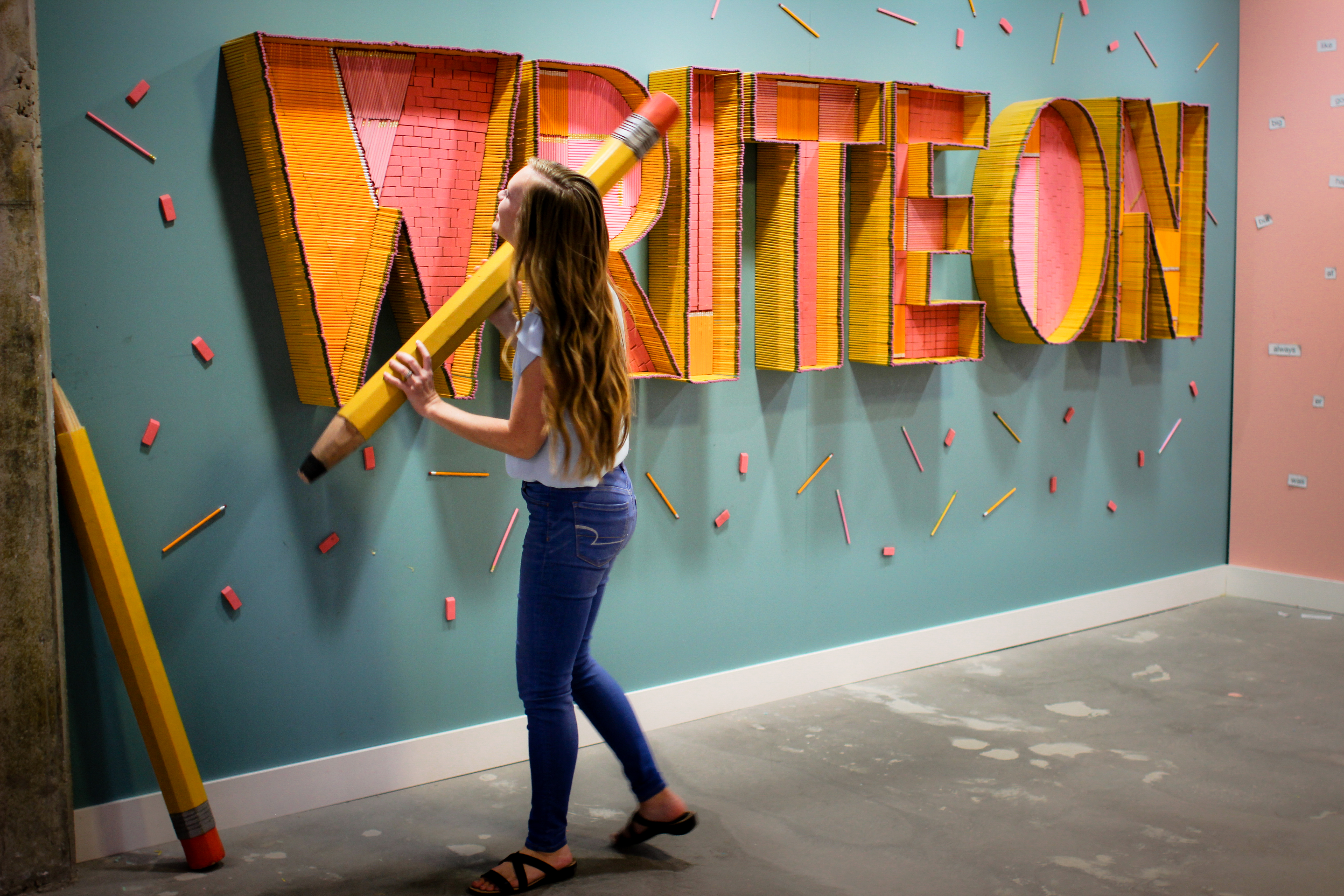 Blog Ideas for Photographers to Get More Traction - saltedpages.com