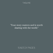 Photography Mission Statements & Taglines: SEO-Infused Examples ...