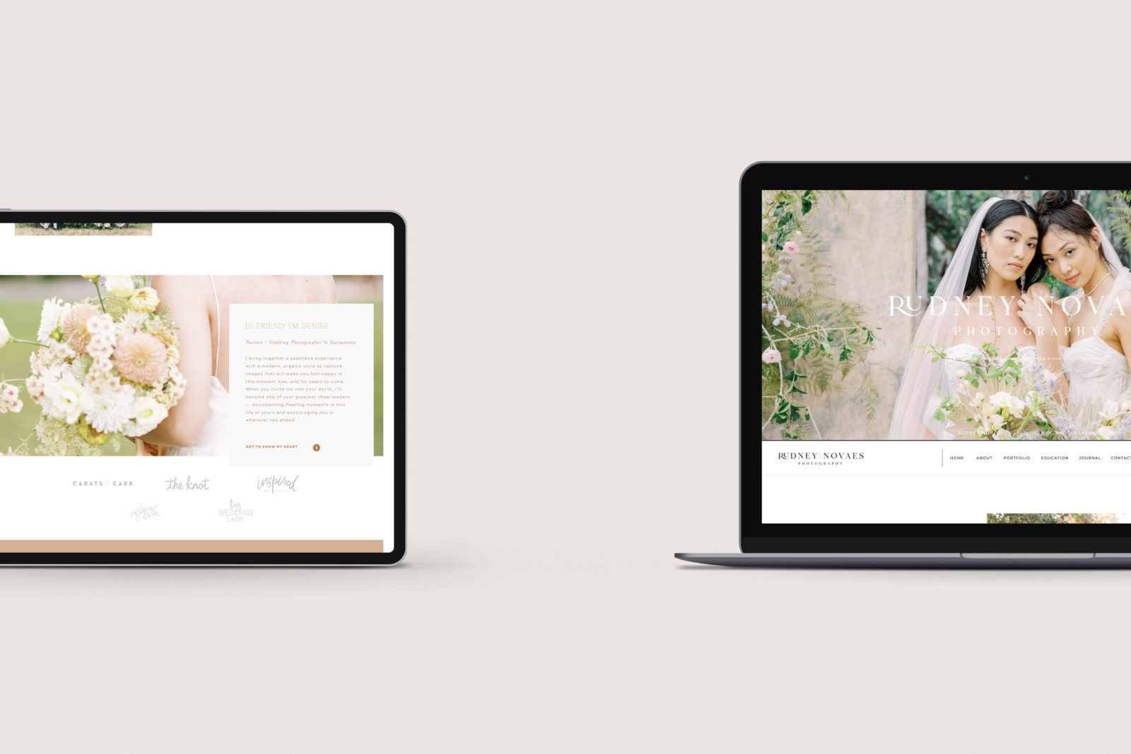 Photography Mission Statements & Taglines: SEO-Infused Examples ...