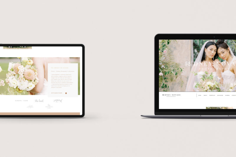 Photography Mission Statements & Taglines: SEO-Infused Examples ...