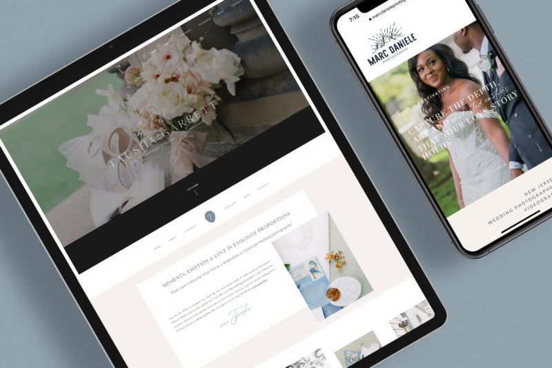 Photography Mission Statements & Taglines: SEO-Infused Examples ...